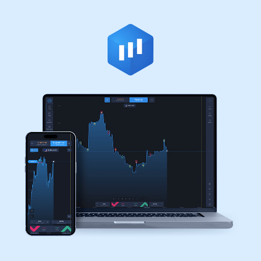 Unlocking Chart Patterns: Guide to Trend Reversals